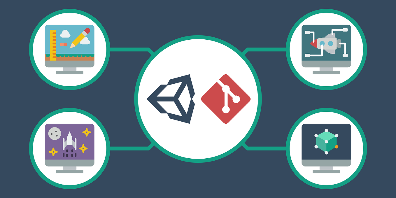 How to install Node.js by NVM? Manage multiple versions of Node.js with ...