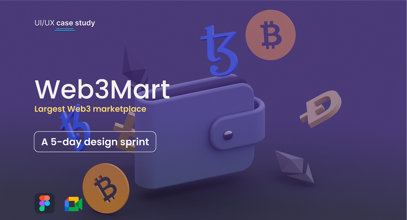 User Experience: A Case Study on Blockbridge’s Multichain Wallet Onboarding and Authentication ...