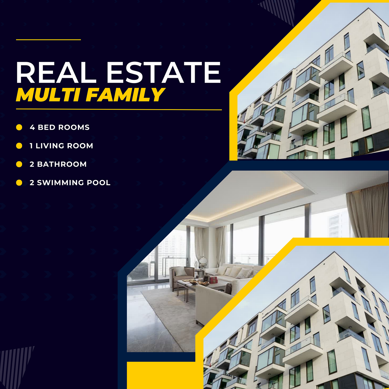 Preparing Your Home for Sale: Tips for Maximizing Your Profit and ...