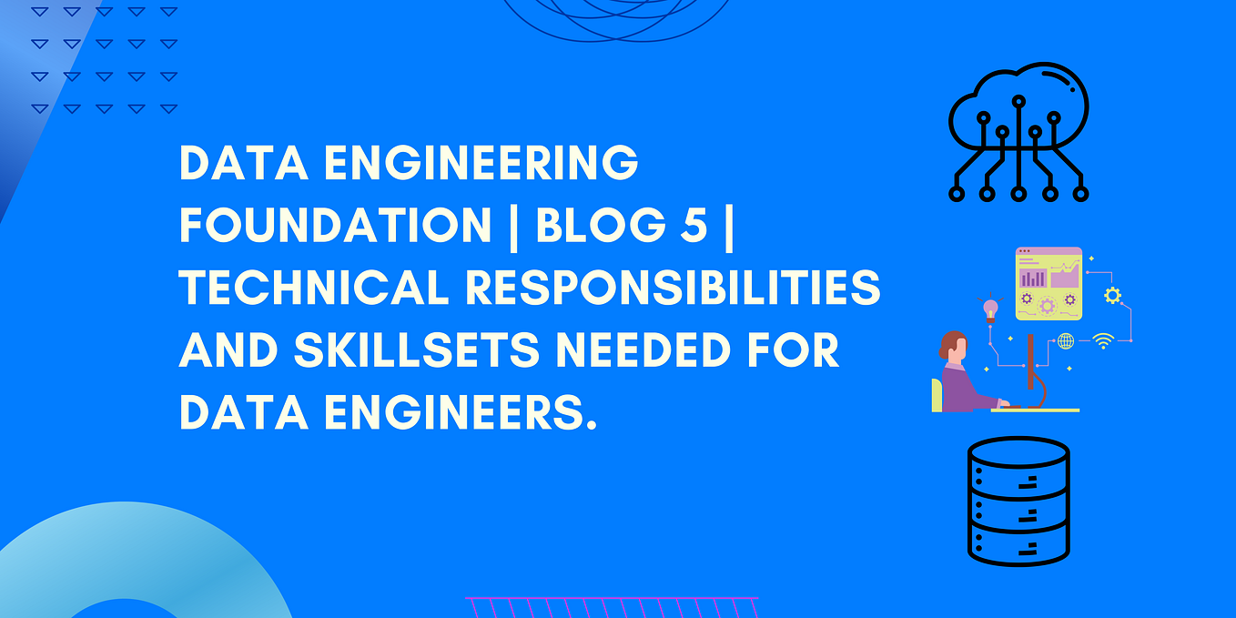 Firebase Series Blog 8 Firebase Object Detection And Labelling Detect Objects And 6567