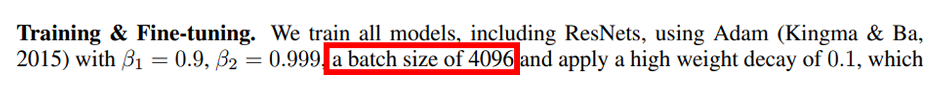 DETR (DEtection TRansformer) implementation from scratch using PyTorch | by Bskkim | Jul, 2025 ...