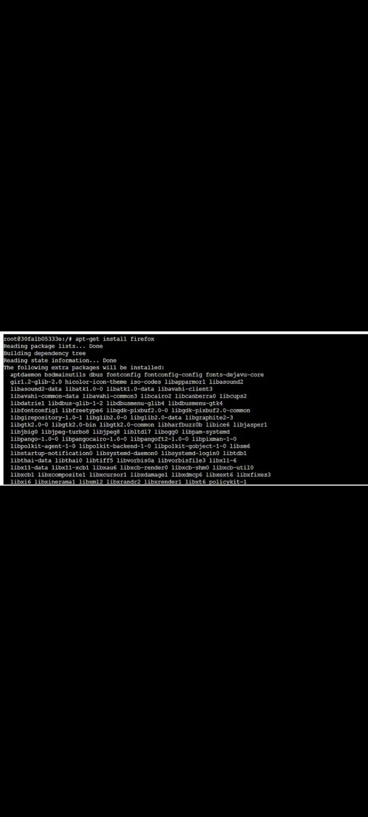 To install Python and the required libraries (NumPy, scikit-learn, and ... To install Python and the required libraries (NumPy, scikit-learn, and ...