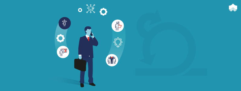 Customer Collaboration over Contract Negotiation | by Brett Fitzgerald ...