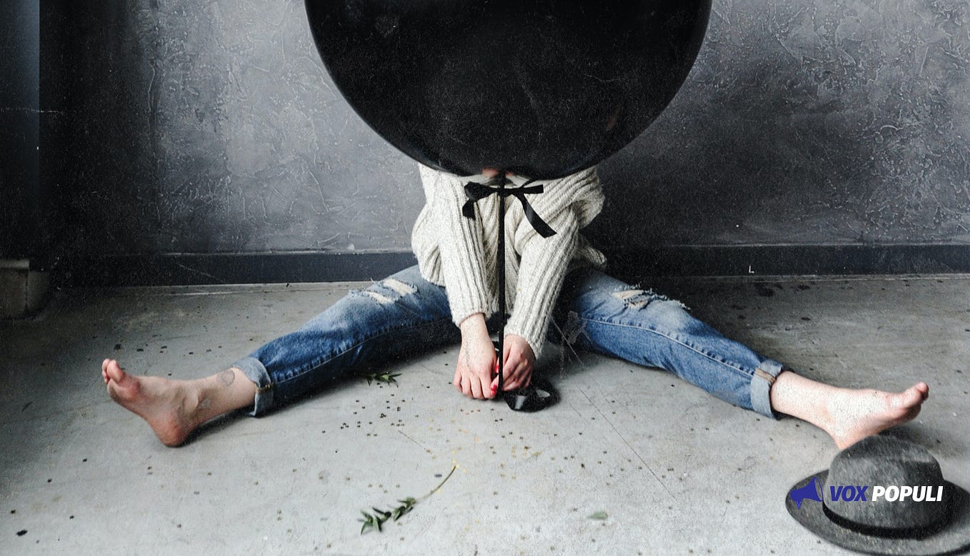 The Endless Cycle of Pain: Reflections on Kimetsu no Yaiba’s Ending | by Alex Ram | Medium