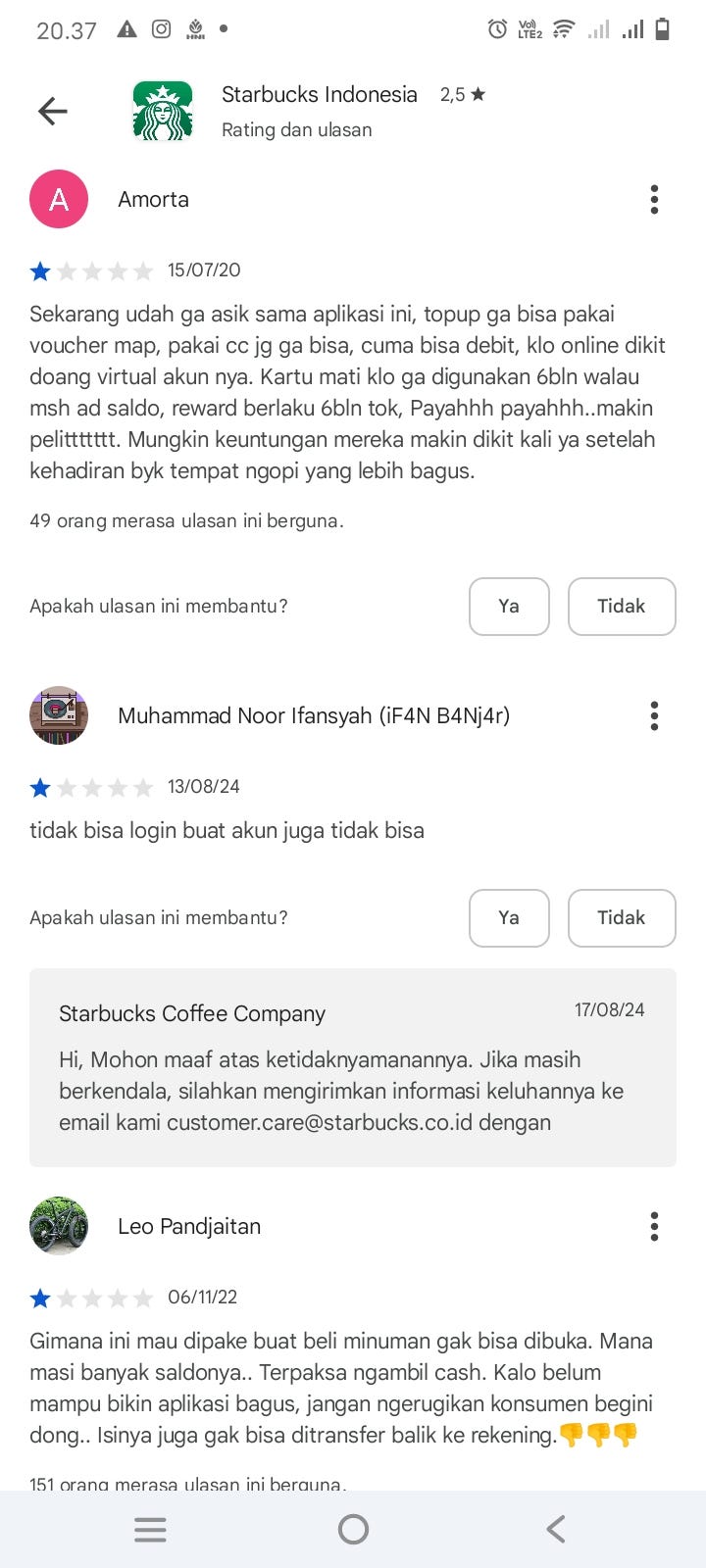 contoh responsif dalam figma yang dapat dibuat menggunakan pluggin | by ...