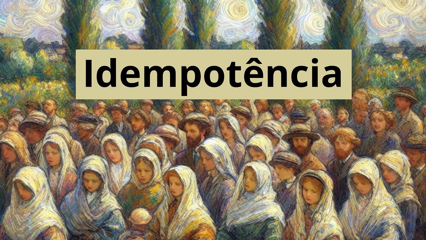 Top 10 OWASP explicados: SQL Injection | by Fabio Pereira | Medium