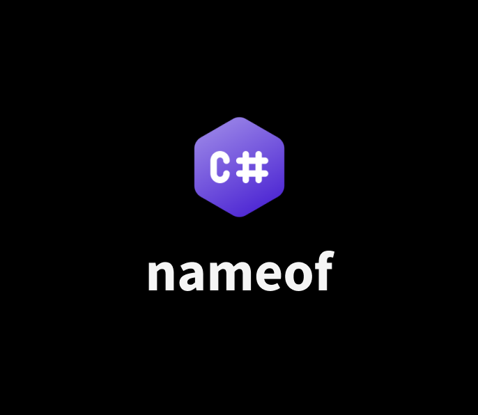 Complete Guide to Dependency Injection in ASP.NET Core and Blazor | Medium
