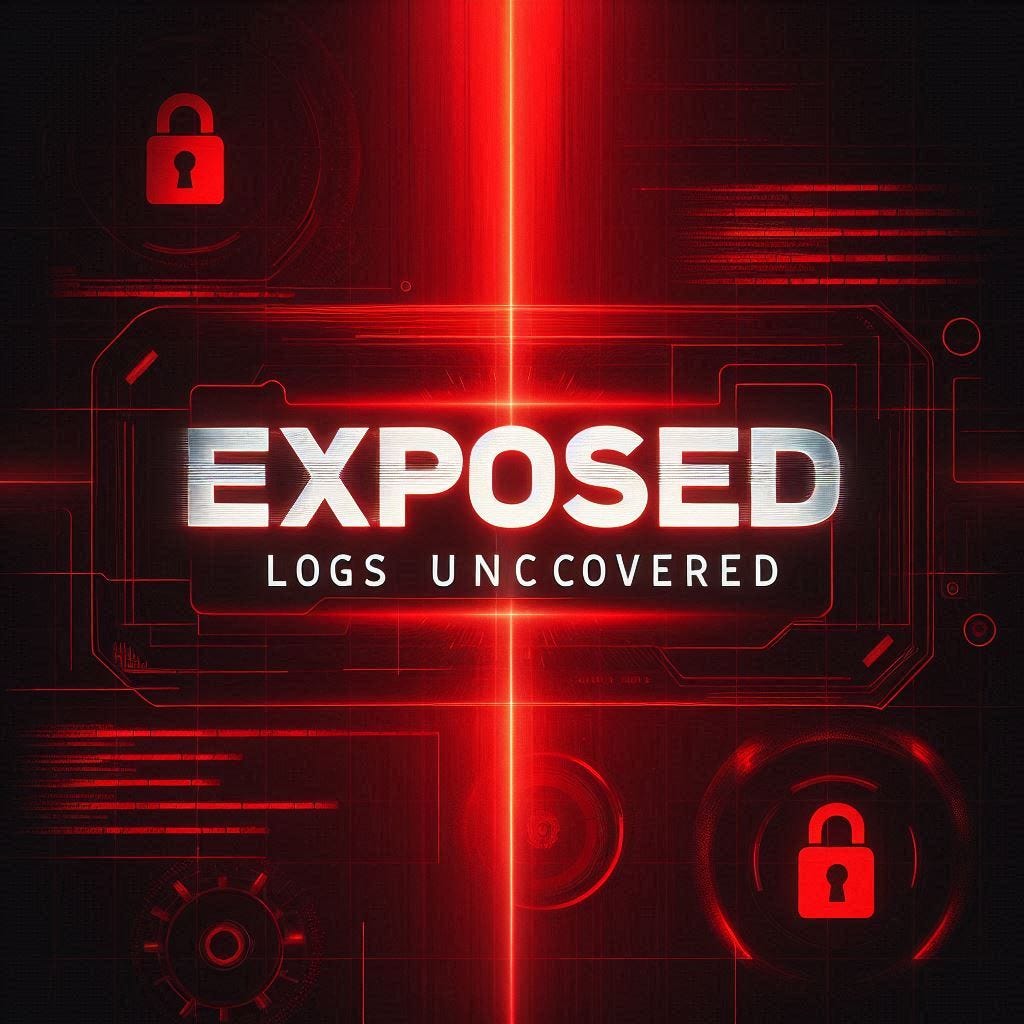 Crlf Injection Zero To Master By Bugbounty Learners Medium