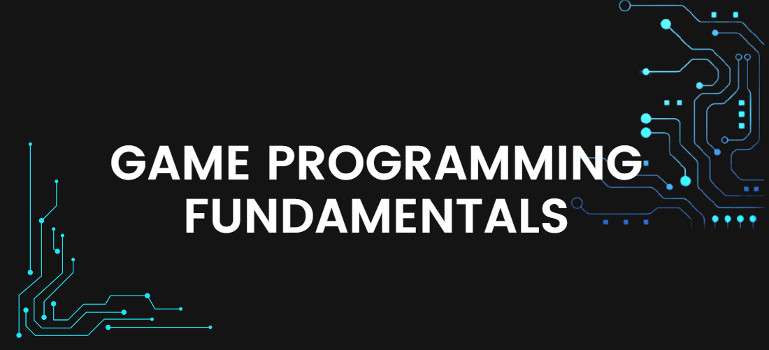 Learn algorithms, Big (O). What is the most efficient algorithm? | by Jhorsg | Medium