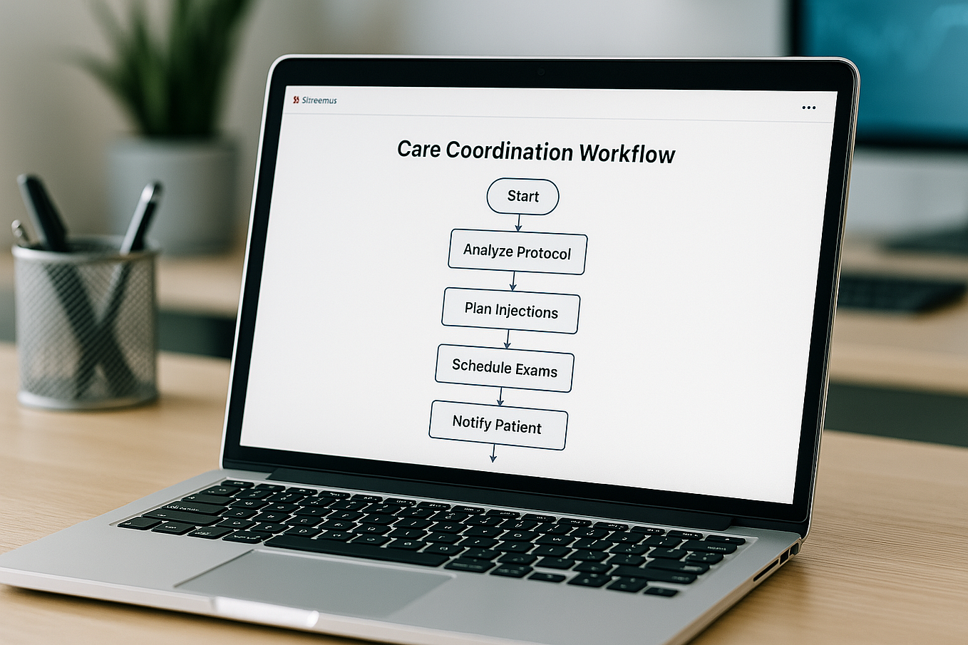 Automating Azure AI Search Workflows with Python | by Tanishk Rane | Medium