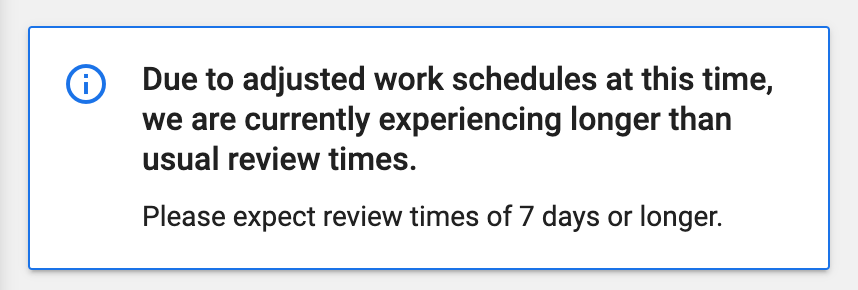 React Native — How to Load, Cache and Render Images from URLs (Remote Assets) | by Eli Bucher ...