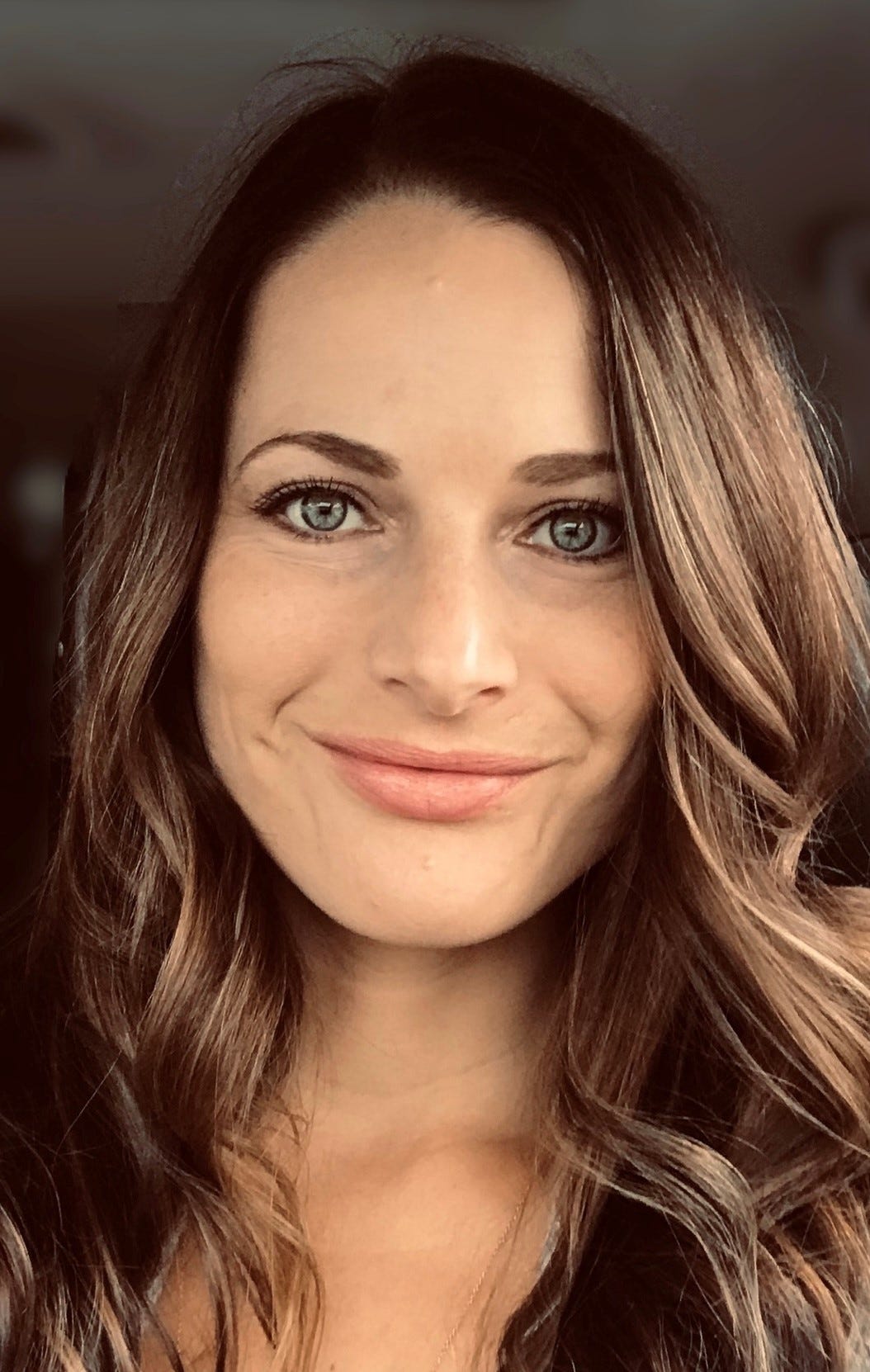 Meet The Disruptors: Katherine Stueland of GeneDx On The Three Things ...