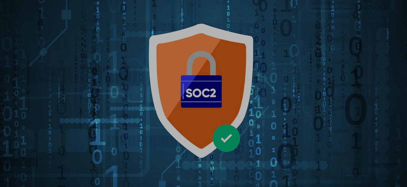 ISO 22000 CERTIFICATION IN SAUDI ARABIA | by Sahana Veave | Jan, 2025 ...