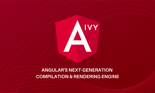 Angular Promise: Understanding and Implementation | by Venu Vudugula | Medium