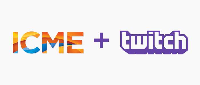 Live Video Transmuxing/Transcoding: FFmpeg vs TwitchTranscoder, Part I | by Yueshi Shen | Twitch ...