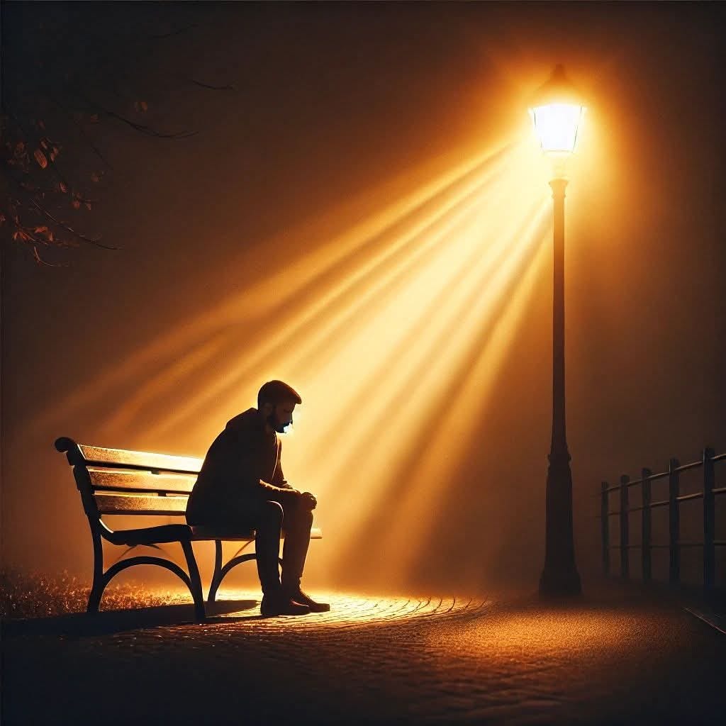 These Three Gentle Reminders Help Me Grow Through Life | by Moeez Naveed | Write A Catalyst ...