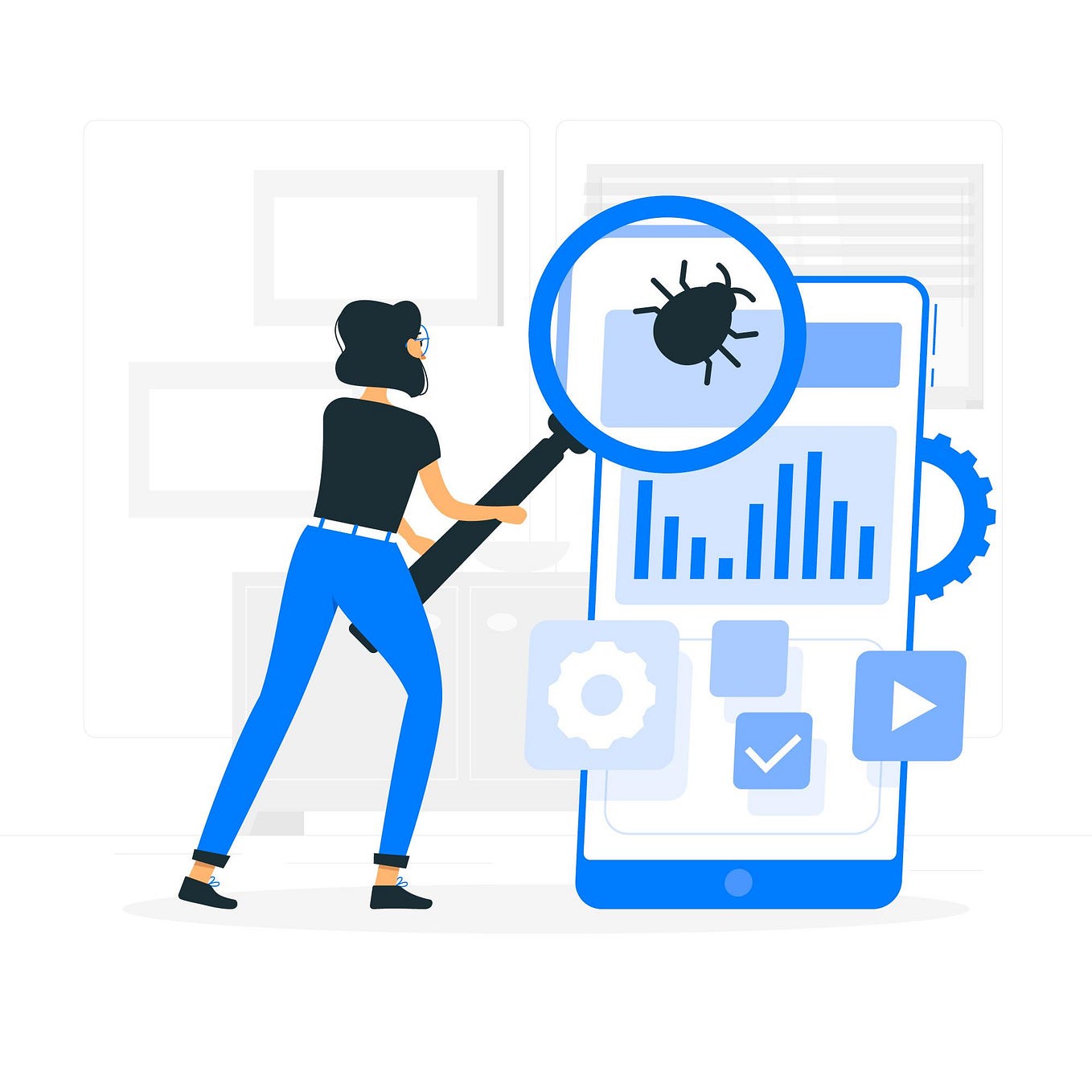 Essential Insights Python Mastery Course 2024 — Top Tips And Tricks