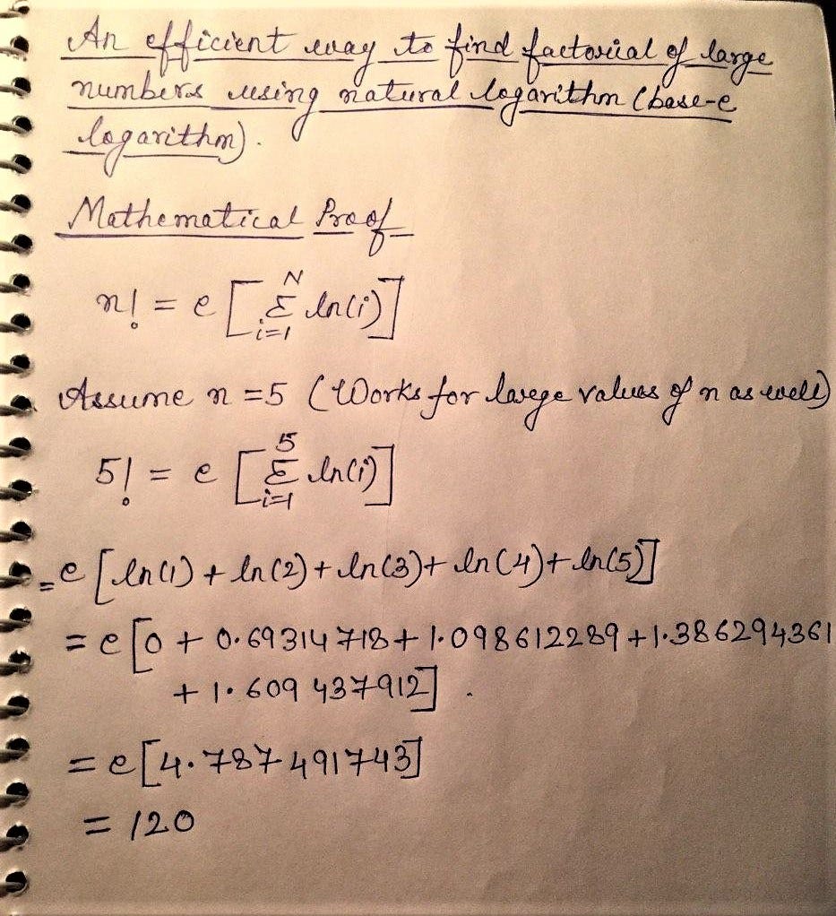 FAST I/O for CP in JAVA (TLE-SOLVED) | by Priyanshichaki | Medium