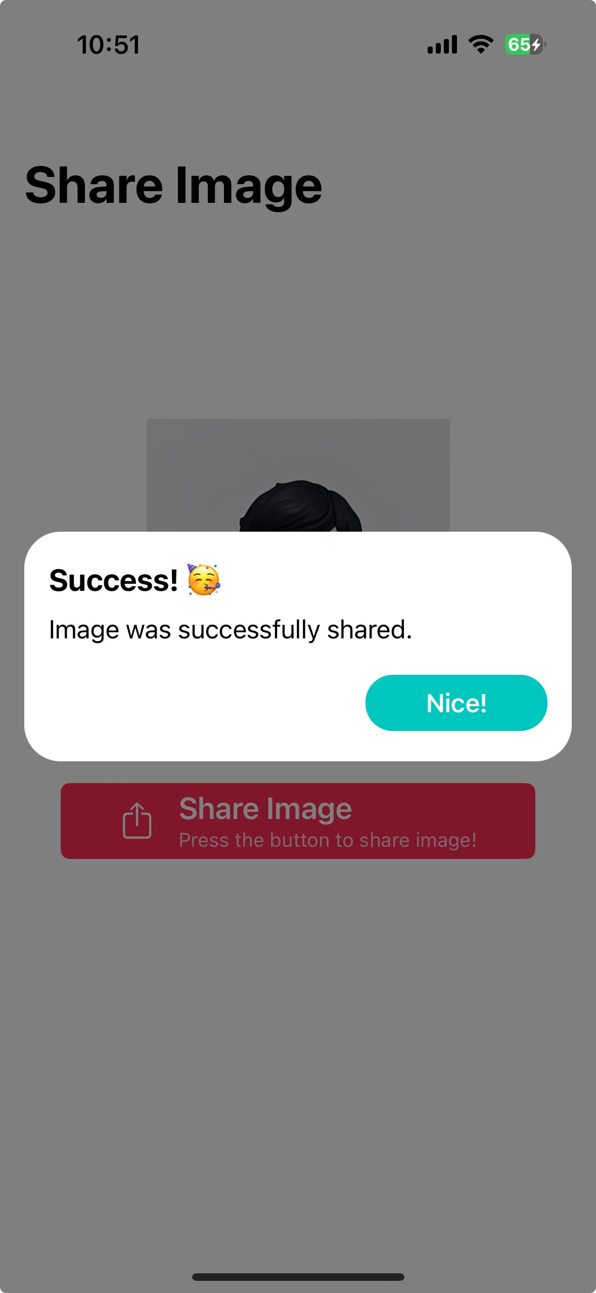 Swift-Bridge Header. This is a simple way to use both“Swift”… | by Kittitat Rodphotong ...
