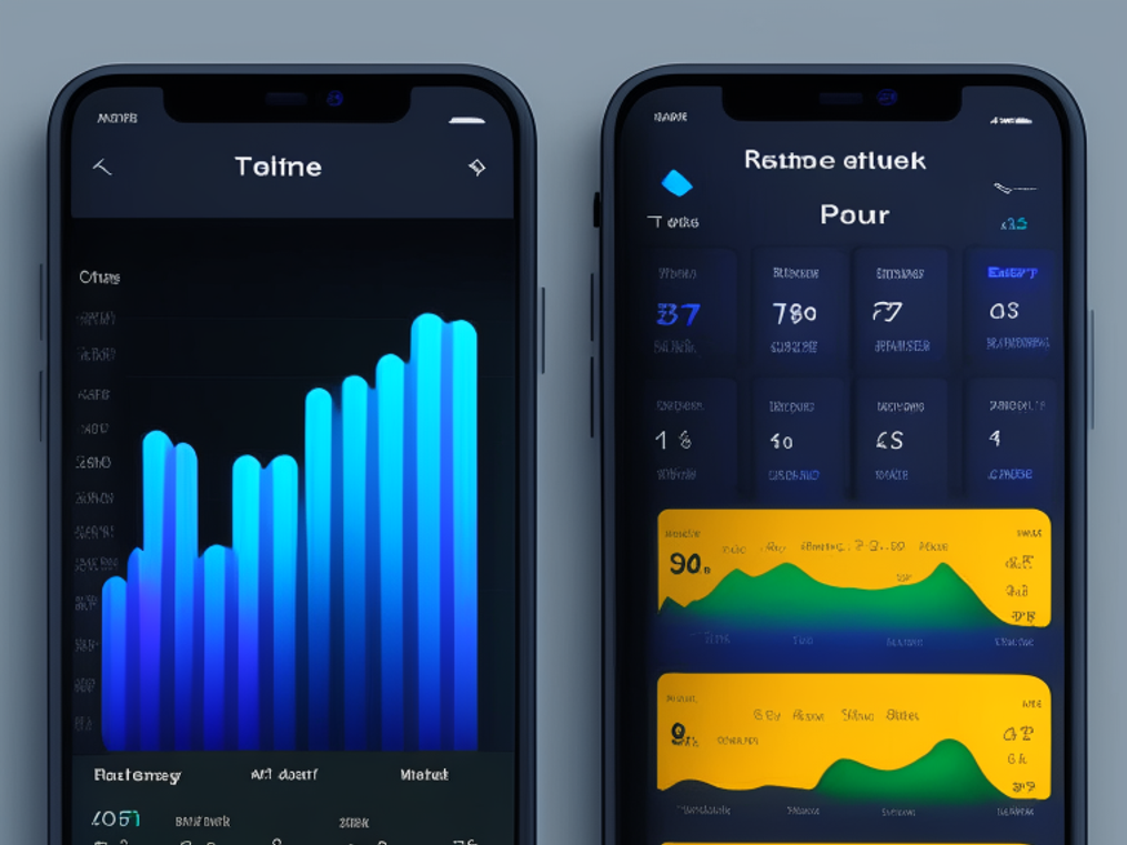 Kotlin — Functions: when and how to use them | by SUNIL KV | Medium