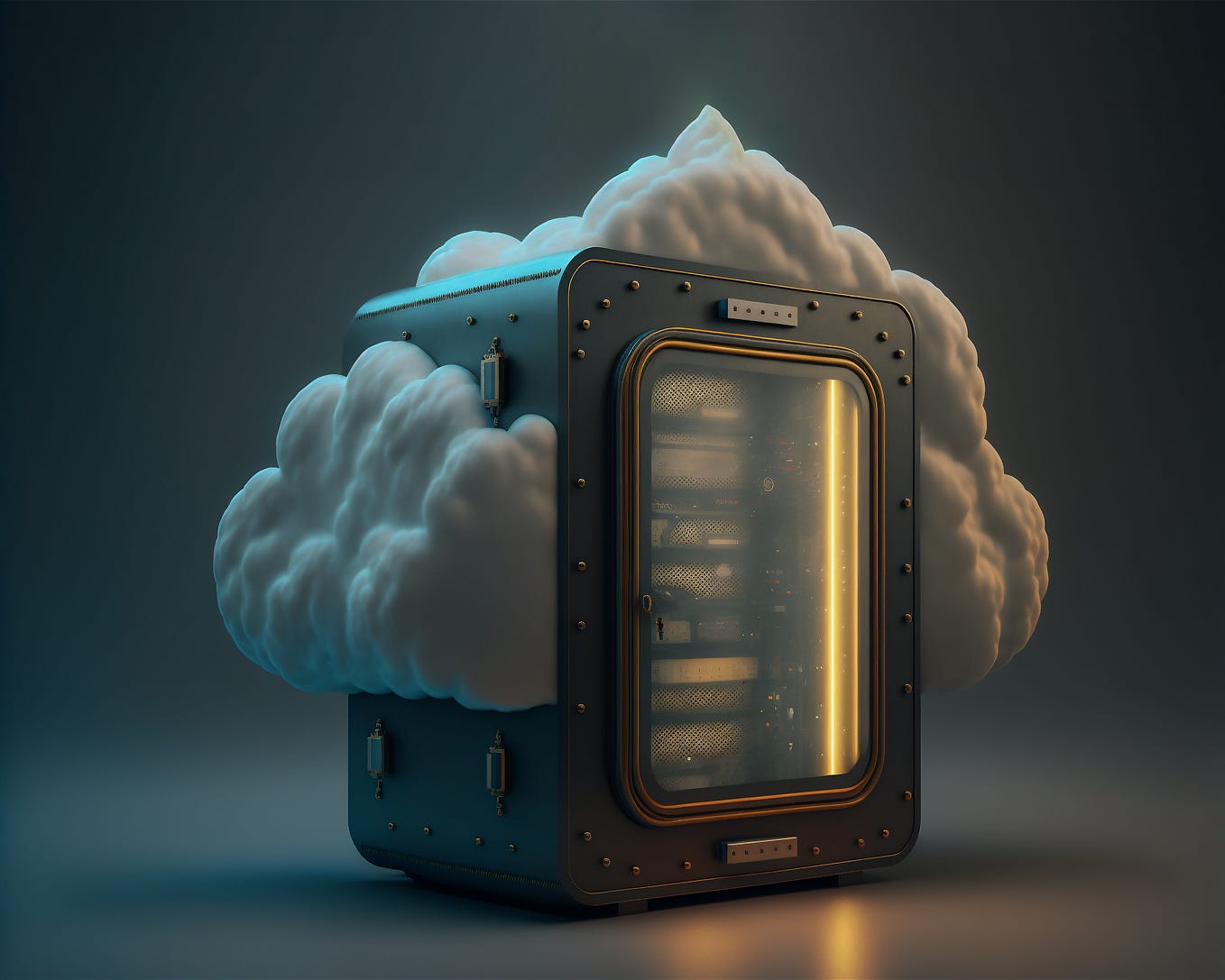 Object Pool Pattern In Unity Uses A Set Of Initialized Objects Kept By James Lafritz Dev 