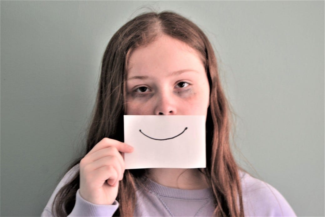 Abuse of Power in the Workplace: Why It Happens and What We Can Do To ...