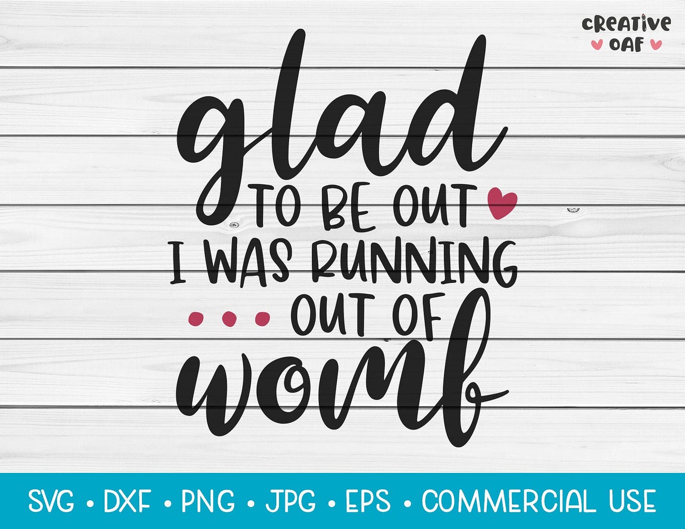 Bonus Mom Club Svg Step Mom Svg Mom Svg Bonus Mom Svg Bad Bitch Svg