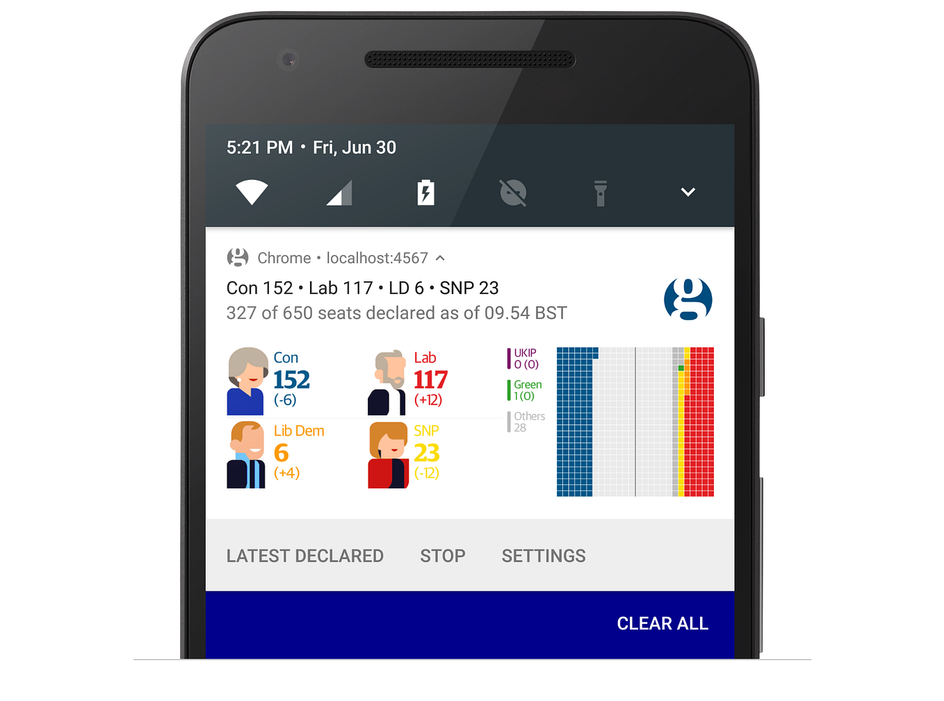 To JSC or not to JSC: running JavaScript on iOS in 2020 | by Alastair ...