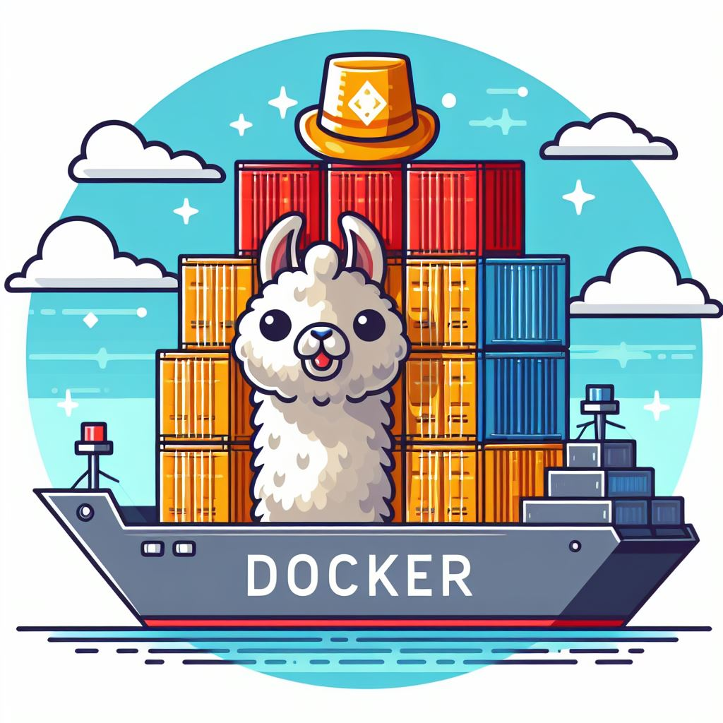 Dockerizing Applications: A Step-by-Step Guide | by Gayan Madhusanka | Medium
