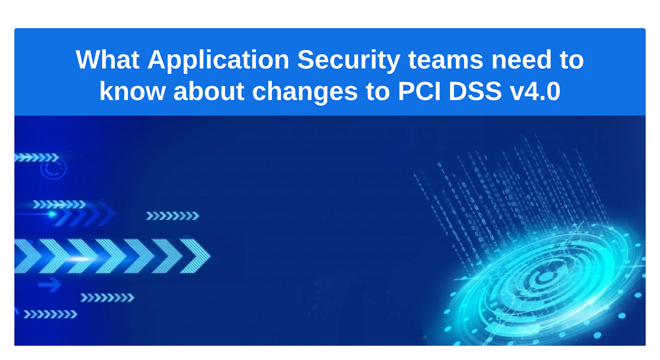 Understanding the Stack — A Precursor to exploiting Buffer Overflow | by Vinay Kumar | Dev Genius
