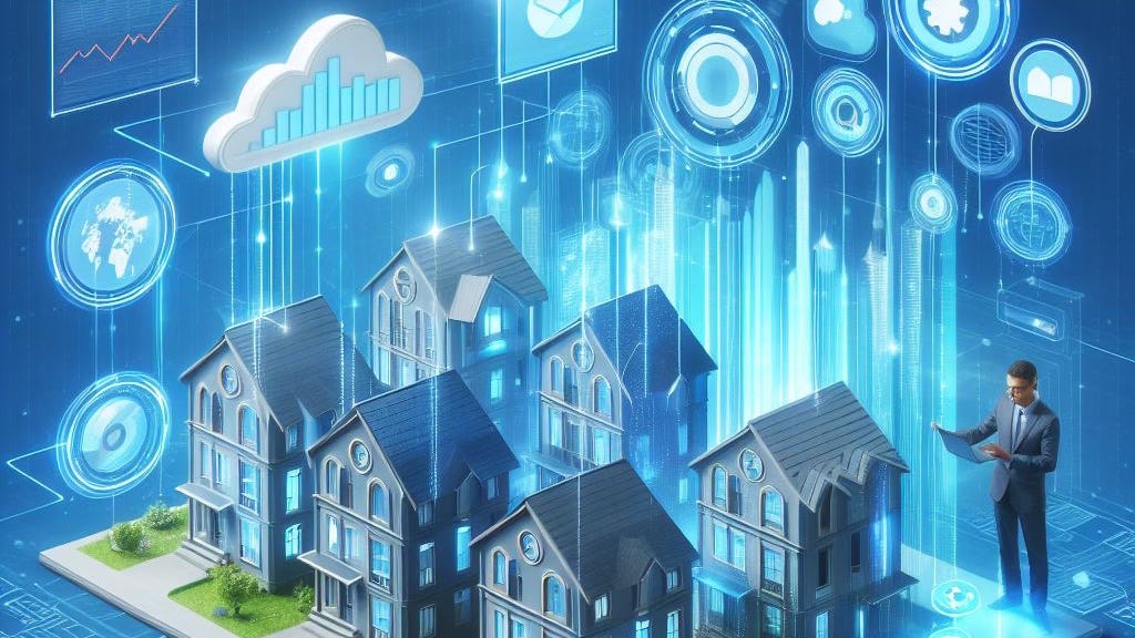 Capacitated Vehicle Routing Problem (CVRP) Optimization using Google-OR ...