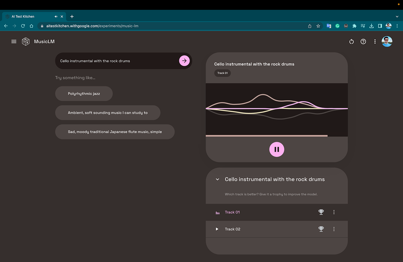 Introducing MCP Web Search Tool: Bridging AI Assistants to Real-Time Web Information | by ...