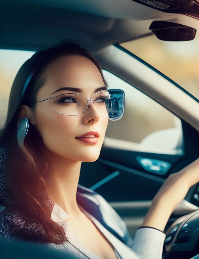 The AI Revolution: 10 Document Formatting Abilities You No Longer Need to Learn | by AI Tech ...