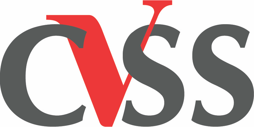 Website Mapping and Scoping with Burp Suite: A Step-by-Step Web Application Security Tutorial ...