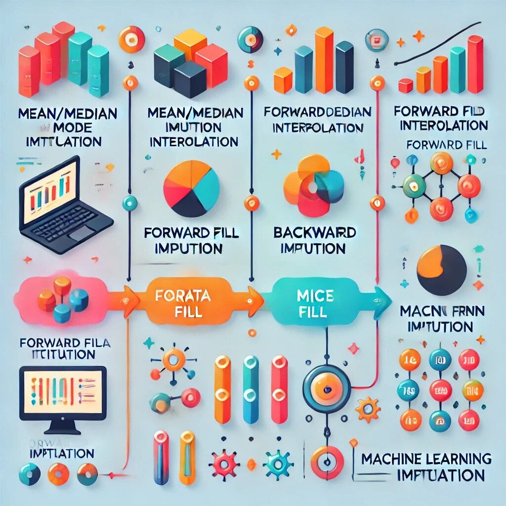 Step-by-Step Guide to Building Your Own Large Language Model (LLM) 🧠 ...