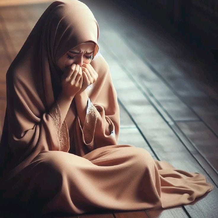 5 Beautiful Pink Snakes In The World (With Pictures) Update Aug 2024 ...