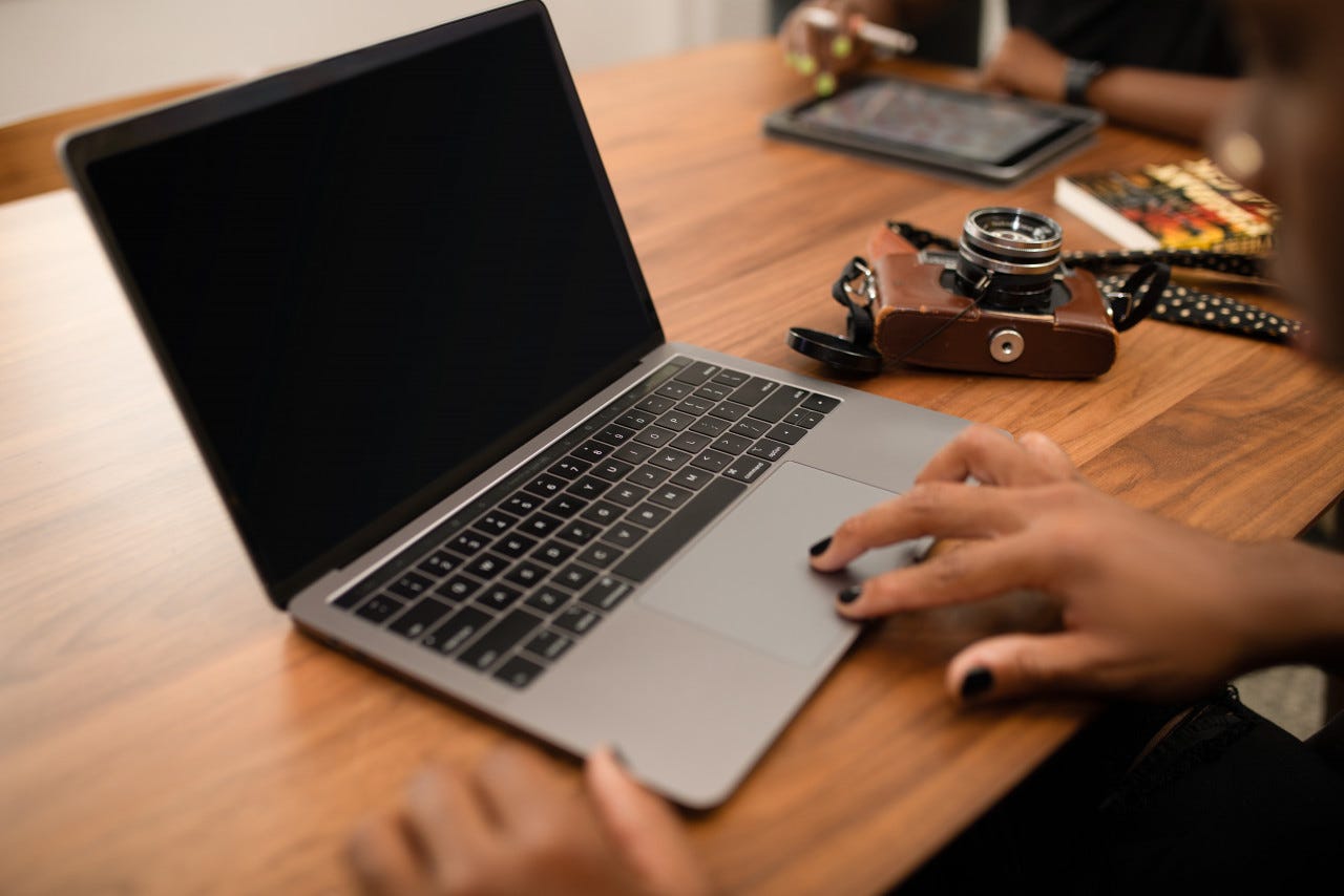 R Function Tutorials Summarize By Josh Gonzales Phdc R Tutorials Medium