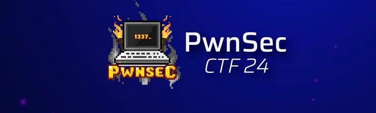 CTF Challenges: Cryptography-101. CTF beginner to expert | by ROHIT ... CTF Challenges: Cryptography-101. CTF beginner to expert | by ROHIT ...