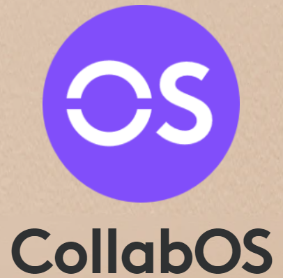 Basic Swytch Setup. The Logitech Swytch is combining HDMI… | by Andrew ...