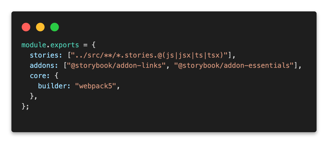 A Comprehensive Guide to React JS Starter Kit 🚀 | by David Casanellas | Medium