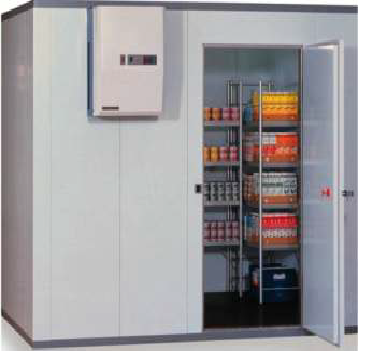 Cost-Saving Tips for Commercial Walk-In Freezer Installation | by Areeb ...