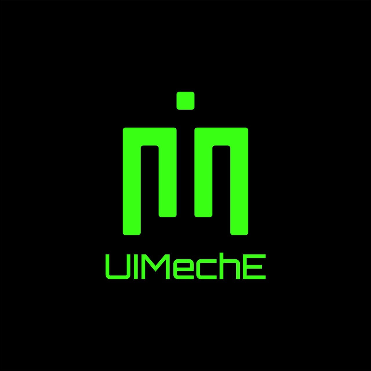 At the round table with a BGS: Mechanical Engineering. | by The NiMechE ...