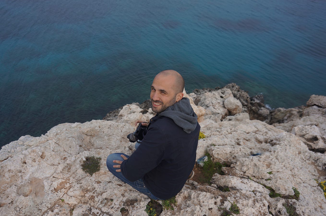 What were these intense energies all about the past week? | by Jane Hernandez-Oriol | Aug, 2025 ...