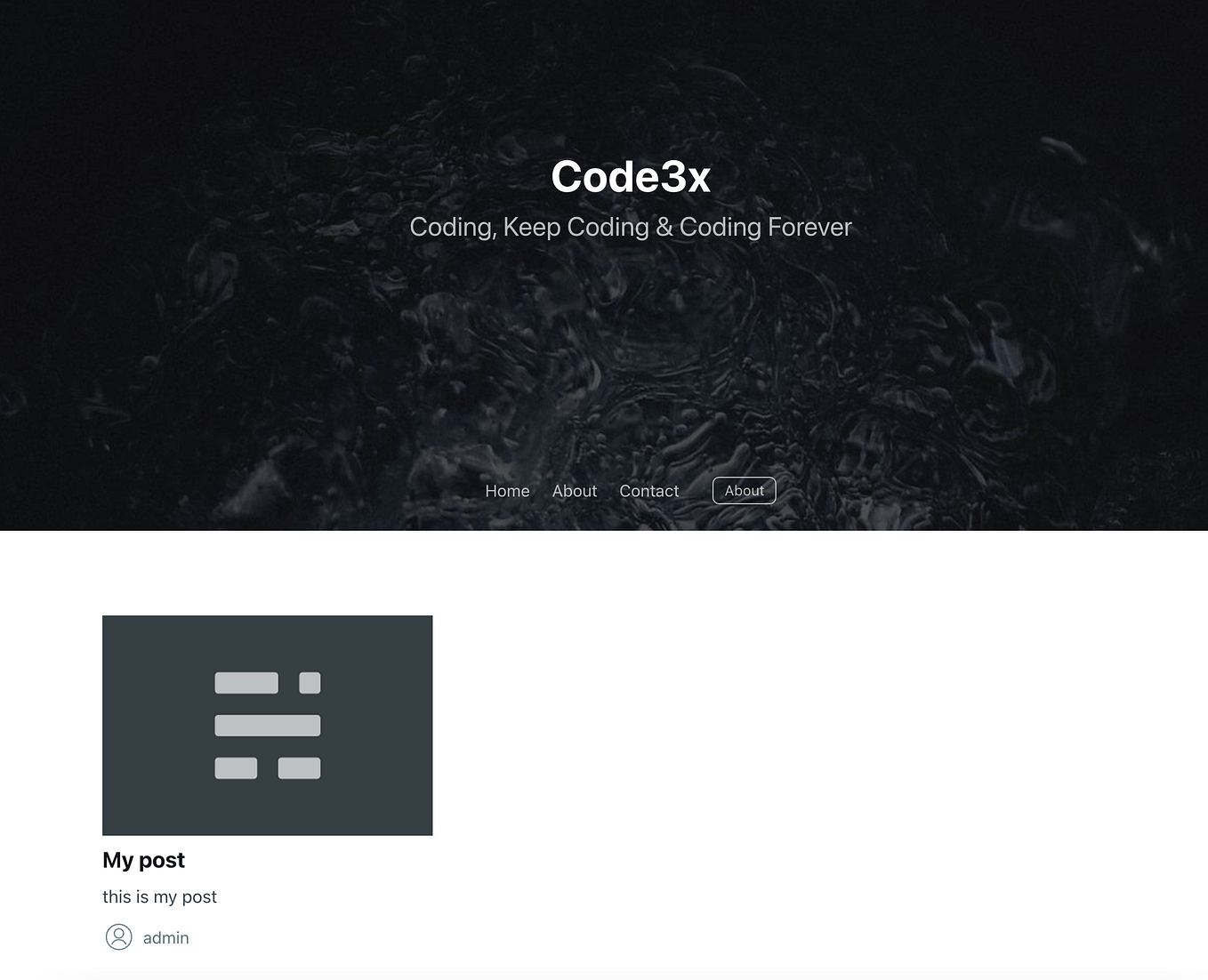 Using Overnightjs + Sequelize in Typescript to create Nodejs app | by ...