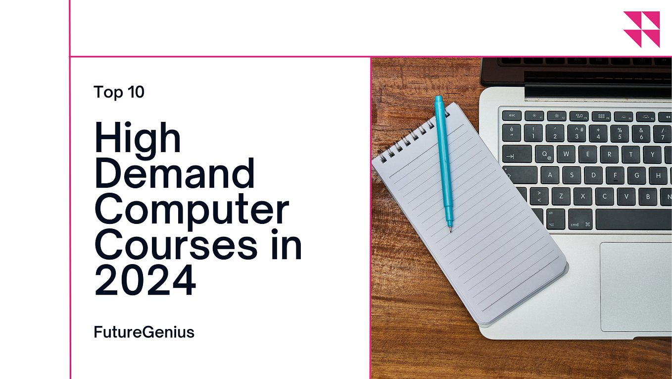 What Is SEO — A Beginner’s Guide. In the vast and ever-evolving ...