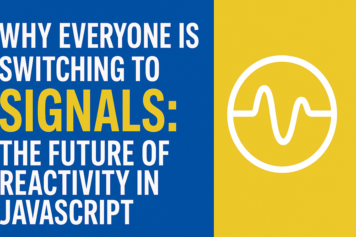 JAVASCRIPT: Understanding DOM Event life cycle | by Girish Kumar | Prod ...