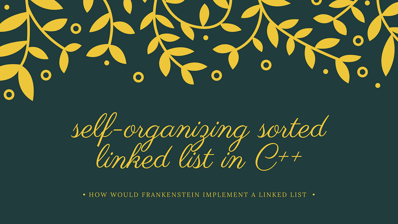 Node.js V8 internals: an illustrative primer | by Vardan Grigoryan ...
