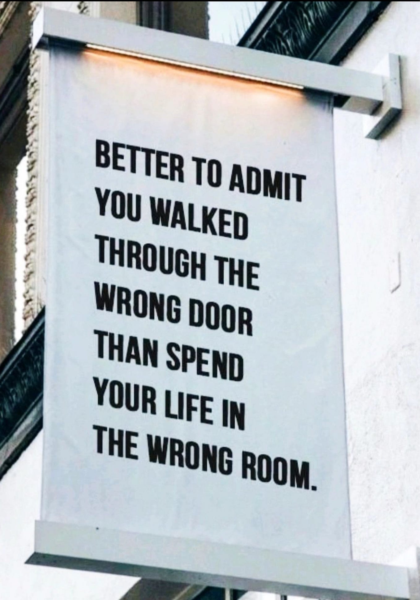 Advantages and Disadvantages of Ebooks and Paper Books | by Digital ...