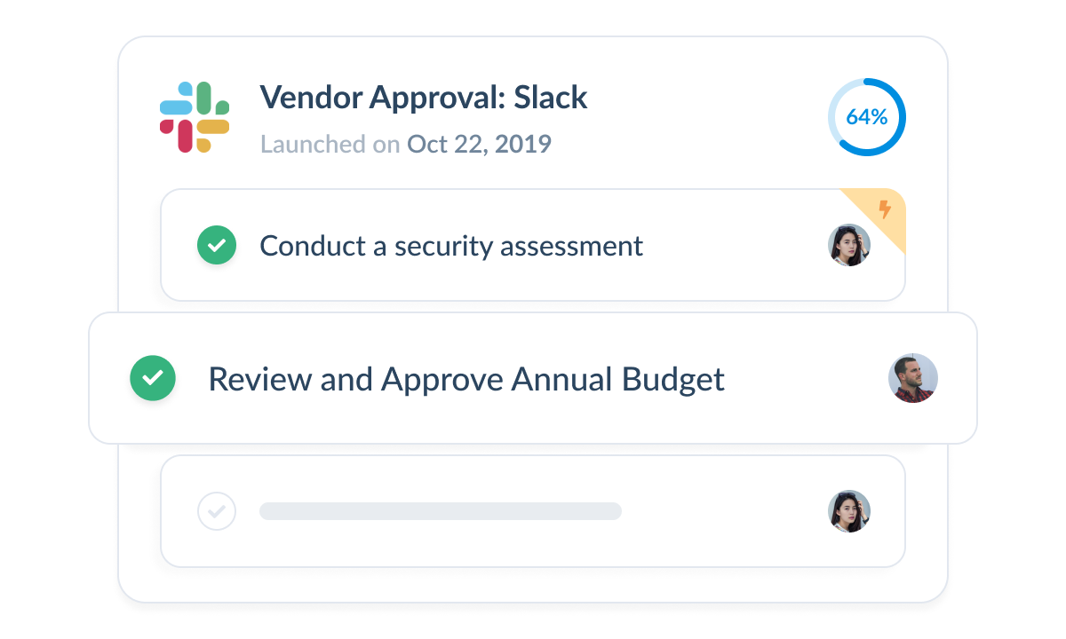 Startup SaaS Stack. Startups are built to solve specific… | by Ariel ...
