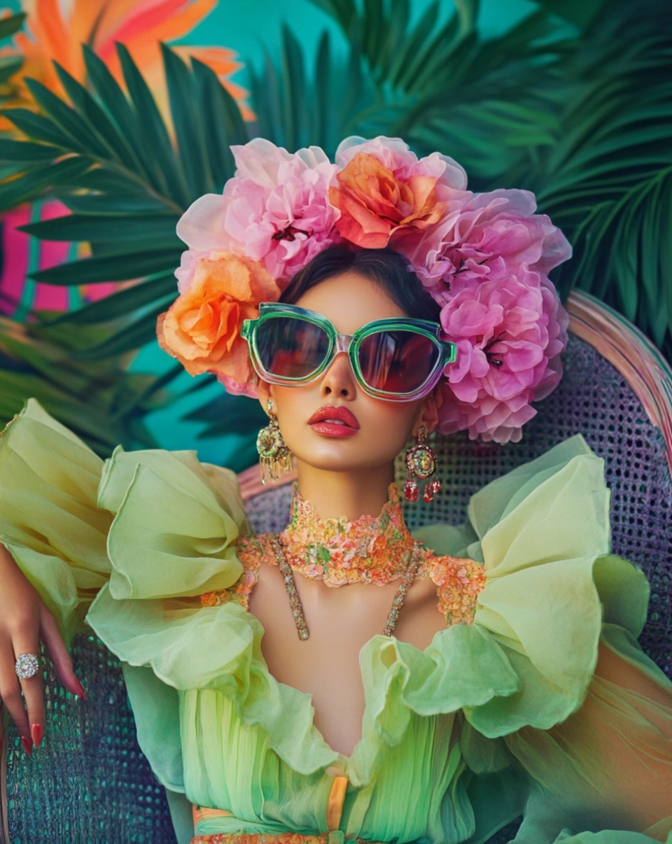 10 Metaverse Examples of Brands Doing It Right | by Luna Wolfe | Medium
